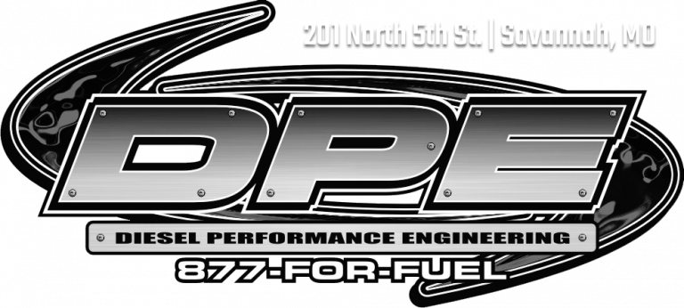 Outlaw TV - Outlaw Truck and Tractor Pulling Association