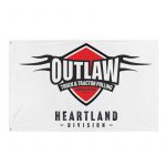 Outlaw Truck And Tractor Pulling| Outlaw| Iowa
