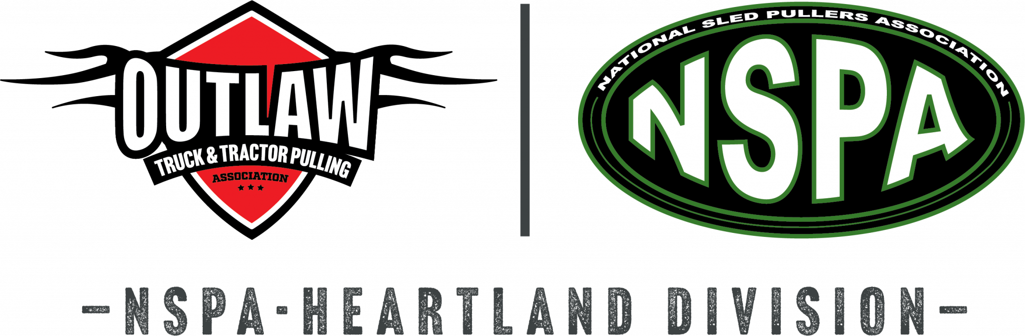 OTTPA Forms New Partnership with NSPA - Outlaw Truck and Tractor ...